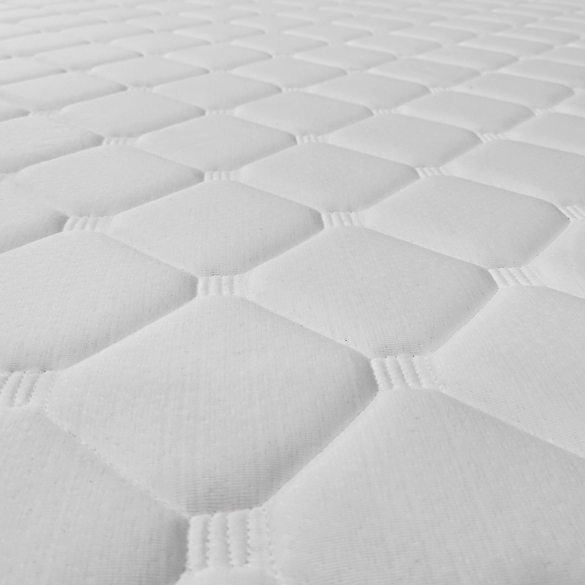 Colchon DreamOn Podium 140 x 190 cm Dureza Firme - Bertolini Colombia