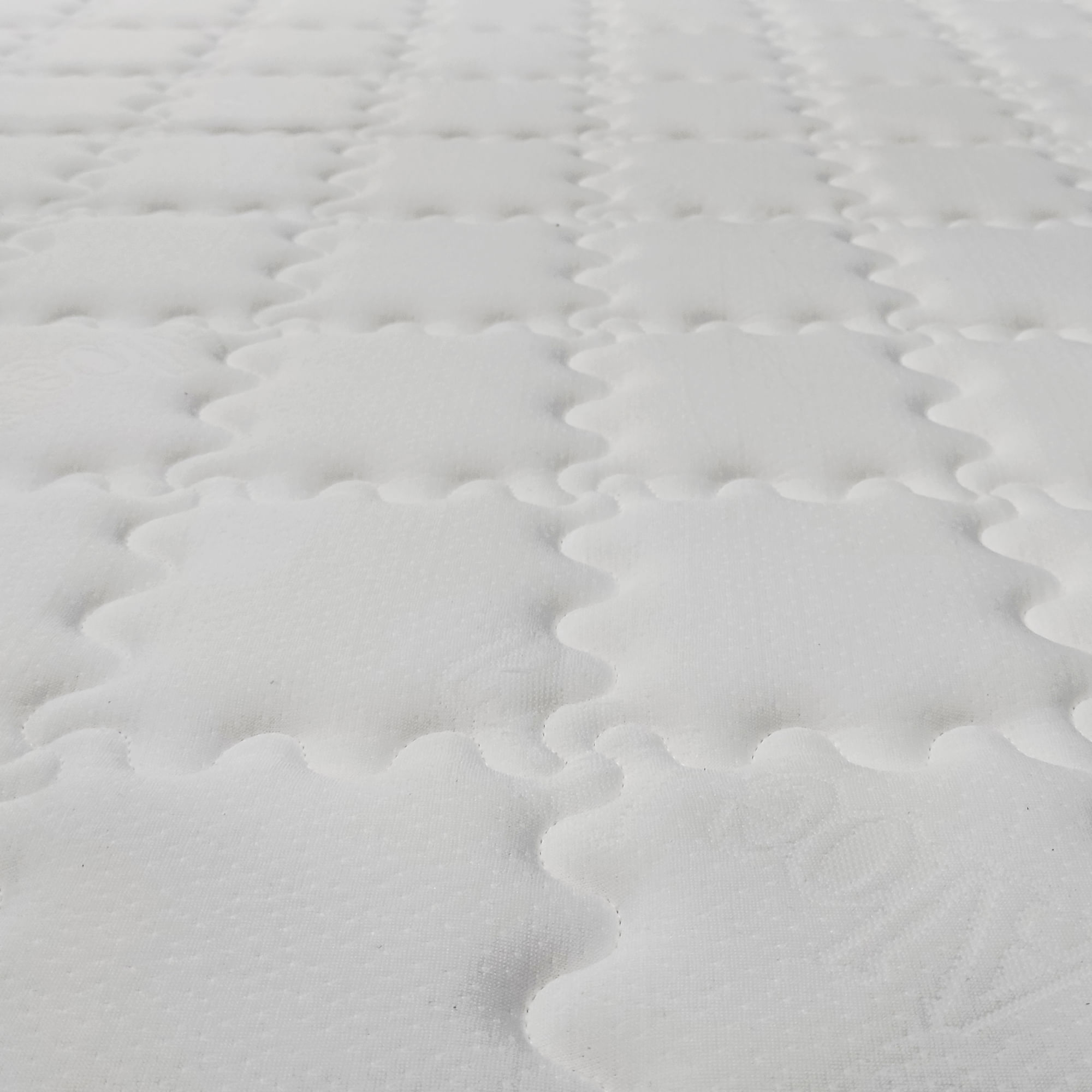 Colchon DreamOn Volare 160 x 190 cm Dureza Intermedia - Bertolini Colombia